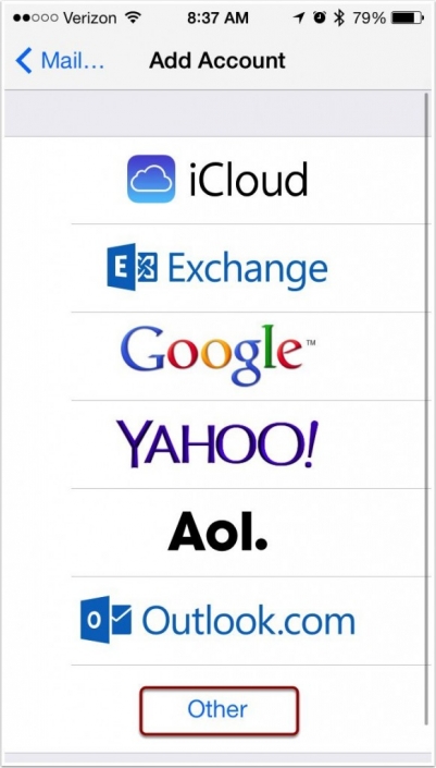 CUSTOMER SUPPORT – Bolt Fiber