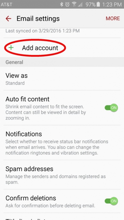 CUSTOMER SUPPORT – Bolt Fiber