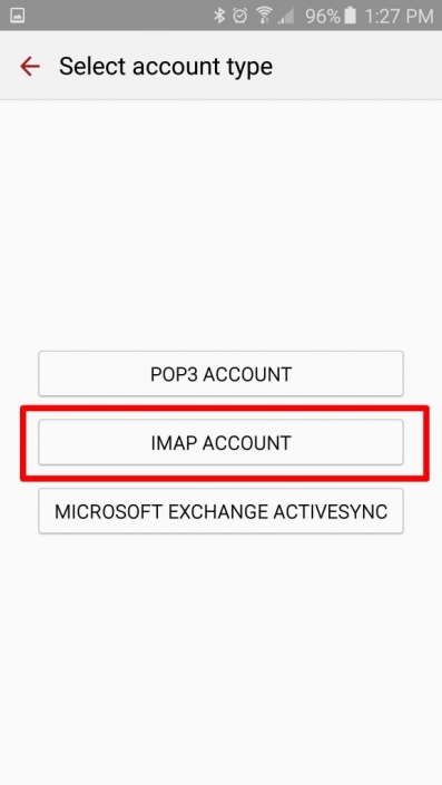 CUSTOMER SUPPORT – Bolt Fiber