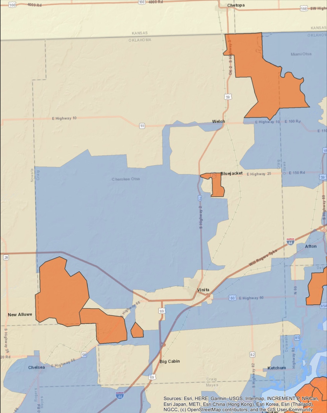 BOLT EXPANSION – Bolt Fiber
